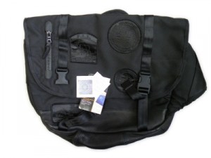 VISVIM ビズビム BALLISTIC E-CAT 18 買取査定 | バイヤーズエクスプレス ファッション