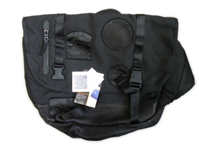 VISVIM ビズビム BALLISTIC E-CAT 18 買取査定 | バイヤーズエクスプレス ファッション